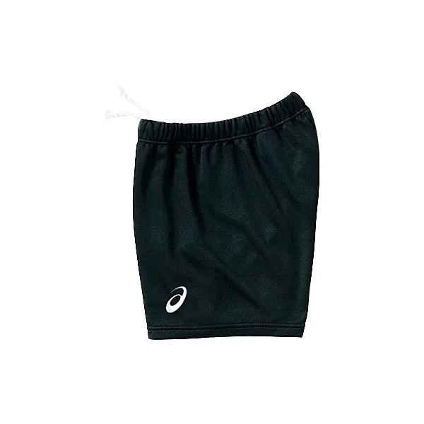 ※こちらの商品はメール便または宅配便の配送方法が選択可能です。メール便の場合：・日時指定、代引き、他の商品との同梱不可・郵便受けへの投函になります（出荷日より2〜7日で投函されます。※一部の地域、離島を除く）・対応可能数を超過した場合や複数...