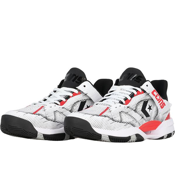 CONVERSE コンバース CONS ACCELERATOR LOW(コンズ アクセレ CONVERSE コンバース CONS ACCELERATOR LOW(コンズ アクセレ