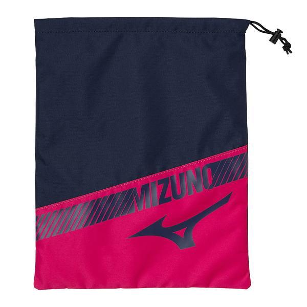 ※こちらの商品はメール便または宅配便の配送方法が選択可能です。メール便の場合：・日時指定、代引き、他の商品との同梱不・郵便受けへの投函になります（出荷日より2〜7日で投函されます。※一部の地域、離島を除く）・対応可能数を超過した場合や複数点...