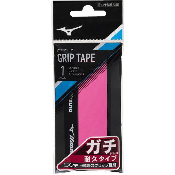 ※こちらの商品はメール便または宅配便の配送方法が選択可能です。メール便の場合：・日時指定、代引き、他の商品との同梱不可・郵便受けへの投函になります（出荷日より2〜7日で投函されます。※一部の地域、離島を除く）・対応可能数を超過した場合や複数...