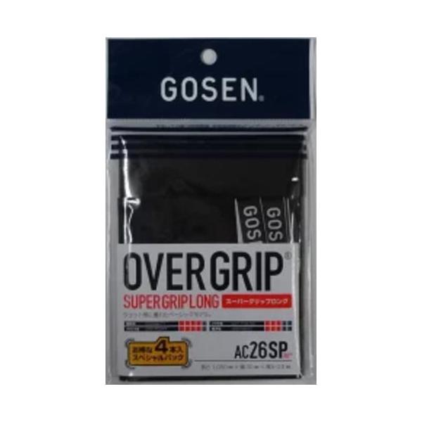 ※こちらの商品はメール便または宅配便の配送方法が選択可能です。メール便の場合：・日時指定、代引き、他の商品との同梱不可・郵便受けへの投函になります（出荷日より2〜7日で投函されます。※一部の地域、離島を除く）・対応可能数を超過した場合や複数...