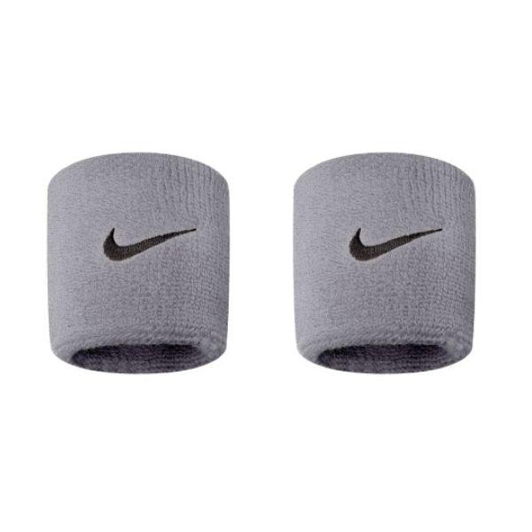 ※こちらの商品はメール便または宅配便の配送方法が選択可能です。メール便の場合：・日時指定、代引き、他の商品との同梱不可・郵便受けへの投函になります（出荷日より2〜7日で投函されます。※一部の地域、離島を除く）・対応可能な数量がございます