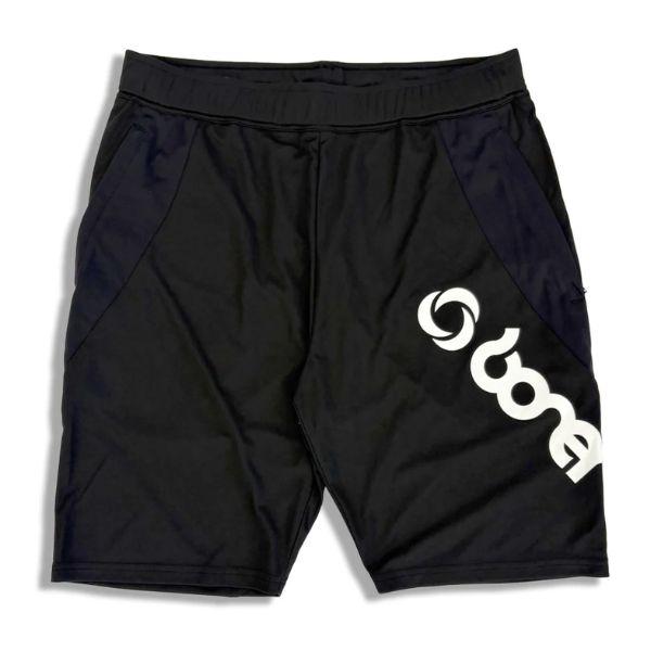 ※こちらの商品はメール便または宅配便の配送方法が選択可能です。メール便の場合：・日時指定、代引き、他の商品との同梱不可・郵便受けへの投函になります（出荷日より2〜7日で投函されます。※一部の地域、離島を除く）・対応可能数を超過した場合や複数...