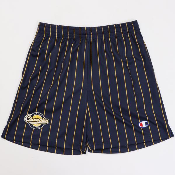 ※こちらの商品はメール便または宅配便の配送方法が選択可能です。メール便の場合：・日時指定、代引き、他の商品との同梱不可・郵便受けへの投函になります（出荷日より2〜7日で投函されます。※一部の地域、離島を除く）・対応可能な数量がございます