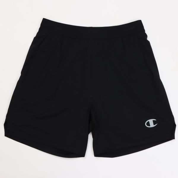 ※こちらの商品はメール便または宅配便の配送方法が選択可能です。メール便の場合：・日時指定、代引き、他の商品との同梱不可・郵便受けへの投函になります（出荷日より2〜7日で投函されます。※一部の地域、離島を除く）・対応可能な数量がございます