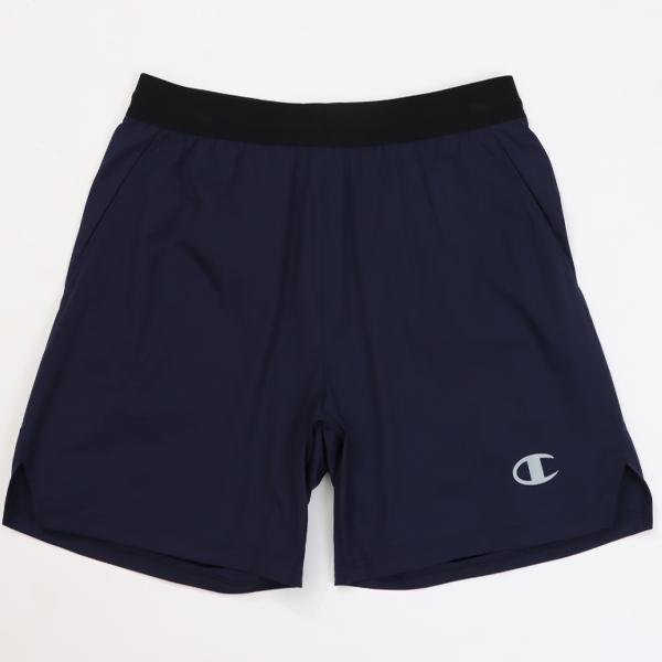 ※こちらの商品はメール便または宅配便の配送方法が選択可能です。メール便の場合：・日時指定、代引き、他の商品との同梱不可・郵便受けへの投函になります（出荷日より2〜7日で投函されます。※一部の地域、離島を除く）・対応可能な数量がございます