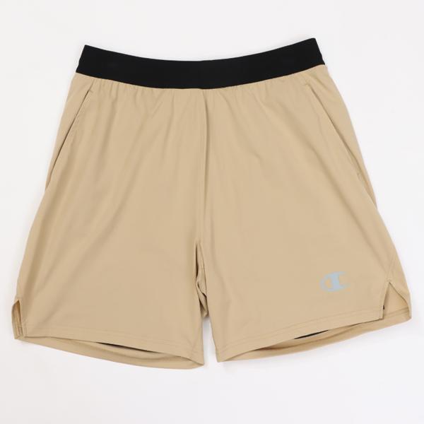 ※こちらの商品はメール便または宅配便の配送方法が選択可能です。メール便の場合：・日時指定、代引き、他の商品との同梱不可・郵便受けへの投函になります（出荷日より2〜7日で投函されます。※一部の地域、離島を除く）・対応可能な数量がございます