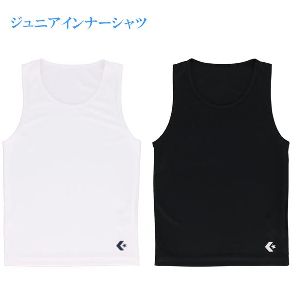 ※こちらの商品はメール便または宅配便の配送方法が選択可能です。メール便の場合：・日時指定、代引き、他の商品との同梱不可・郵便受けへの投函になります（出荷日より2〜7日で投函されます。※一部の地域、離島を除く）・対応可能な数量がございます