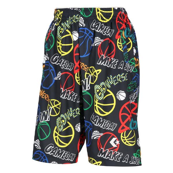 ※こちらの商品はメール便または宅配便の配送方法が選択可能です。メール便の場合：・日時指定、代引き、他の商品との同梱不可・郵便受けへの投函になります（出荷日より2〜7日で投函されます。※一部の地域、離島を除く）・対応可能な数量がございます