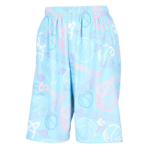 ※こちらの商品はメール便または宅配便の配送方法が選択可能です。メール便の場合：・日時指定、代引き、他の商品との同梱不可・郵便受けへの投函になります（出荷日より2〜7日で投函されます。※一部の地域、離島を除く）・対応可能な数量がございます