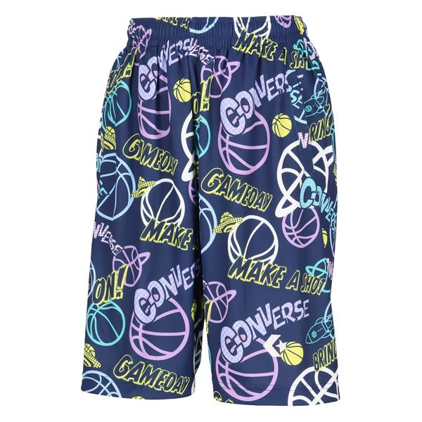 ※こちらの商品はメール便または宅配便の配送方法が選択可能です。メール便の場合：・日時指定、代引き、他の商品との同梱不可・郵便受けへの投函になります（出荷日より2〜7日で投函されます。※一部の地域、離島を除く）・対応可能な数量がございます