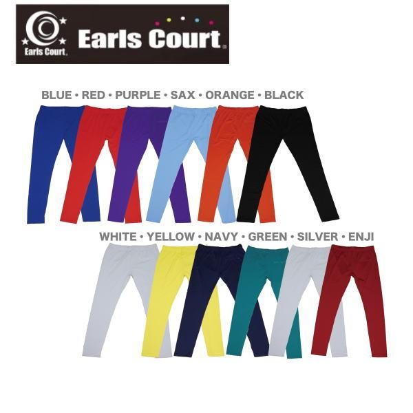 お求め易いスポーツインナーカラー全13色吸汗速乾で汗による不快感を軽減締め付けすぎず気持いフィット感様々なスポーツに使える1枚チーム対応■サイズ：S/M/L/XL■カラー：BLUE/RED/PURPLE/SAX/ORANGE/BLACK/W...