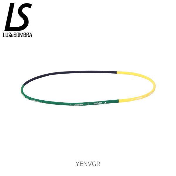 ※こちらの商品はメール便または宅配便の配送方法が選択可能です。メール便の場合：・日時指定、代引き、他の商品との同梱不可・郵便受けへの投函になります（出荷日より2〜7日で投函されます。※一部の地域、離島を除く）・対応可能な数量がございます