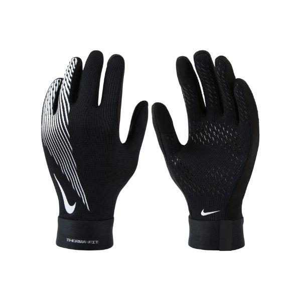 ※こちらの商品はメール便または宅配便の配送方法が選択可能です。メール便の場合：・日時指定、代引き、他の商品との同梱不可・郵便受けへの投函になります（出荷日より2〜7日で投函されます。※一部の地域、離島を除く）・対応可能数を超過した場合や複数...