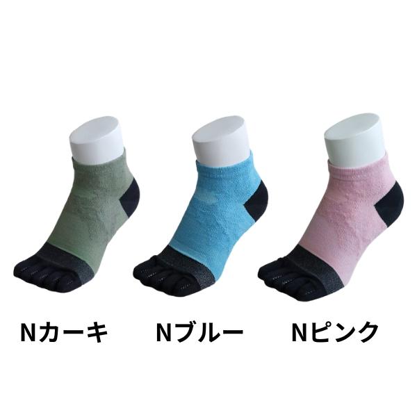 ※こちらの商品はメール便または宅配便の配送方法が選択可能です。メール便の場合：・日時指定、代引き、他の商品との同梱不・郵便受けへの投函になります（出荷日より2〜7日で投函されます。※一部の地域、離島を除く）・対応可能数を超過した場合や複数点...