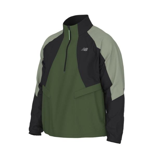 New Balance（ニューバランス） 特価 ウォーター レジスタント