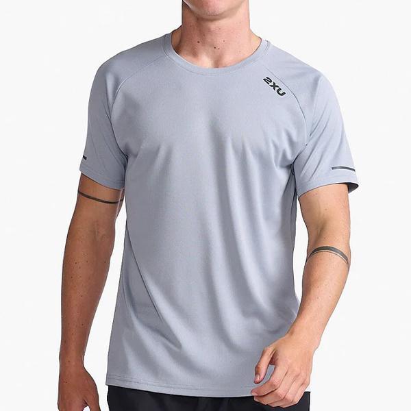 ※こちらの商品はメール便または宅配便の配送方法が選択可能です。メール便の場合：・日時指定、代引き、他の商品との同梱不可・郵便受けへの投函になります（出荷日より2〜7日で投函されます。※一部の地域、離島を除く）・対応可能な数量がございます