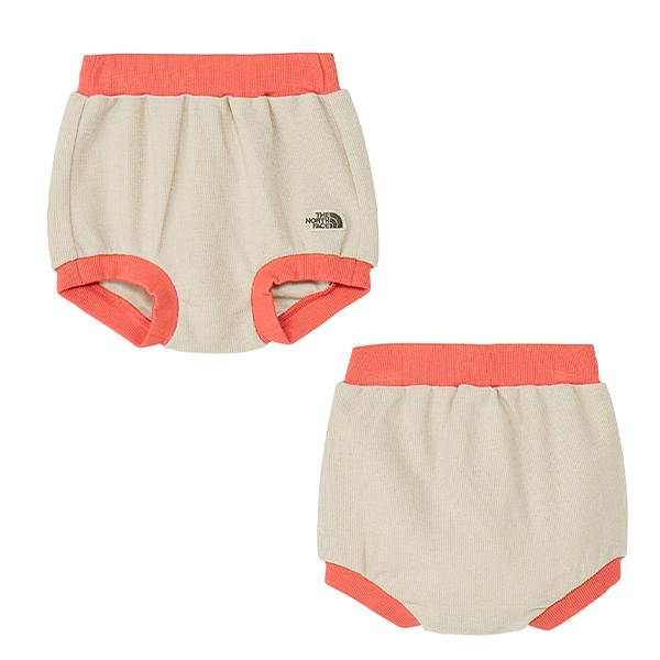 ※こちらの商品はメール便または宅配便の配送方法が選択可能です。メール便の場合：・日時指定、代引き、他の商品との同梱不可・郵便受けへの投函になります（出荷日より2〜7日で投函されます。※一部の地域、離島を除く）・対応可能な数量がございます