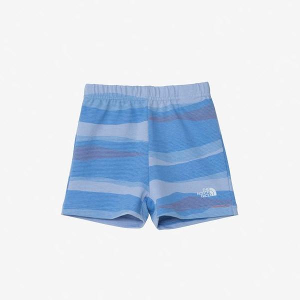 ※こちらの商品はメール便または宅配便の配送方法が選択可能です。メール便の場合：・日時指定、代引き、他の商品との同梱不可・郵便受けへの投函になります（出荷日より2〜7日で投函されます。※一部の地域、離島を除く）・対応可能な数量がございます