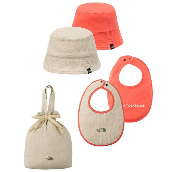 ※こちらの商品はメール便または宅配便の配送方法が選択可能です。メール便の場合：・日時指定、代引き、他の商品との同梱不可・郵便受けへの投函になります（出荷日より2〜7日で投函されます。※一部の地域、離島を除く）・対応可能な数量がございます