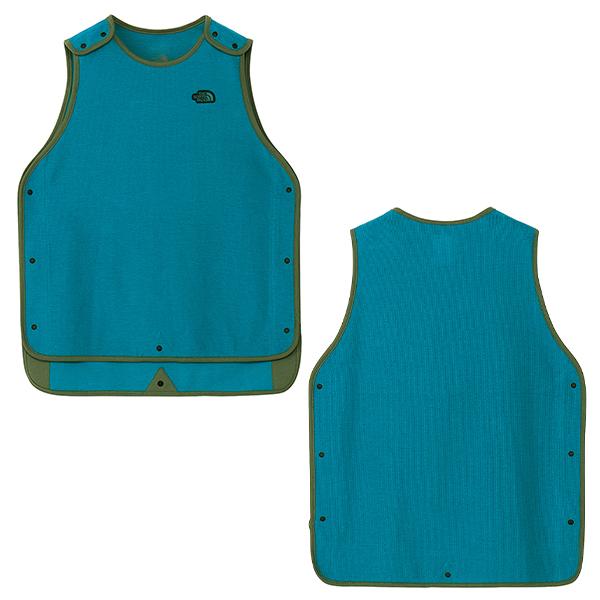 ※こちらの商品はメール便または宅配便の配送方法が選択可能です。メール便の場合：・日時指定、代引き、他の商品との同梱不可・郵便受けへの投函になります（出荷日より2〜7日で投函されます。※一部の地域、離島を除く）・対応可能な数量がございます