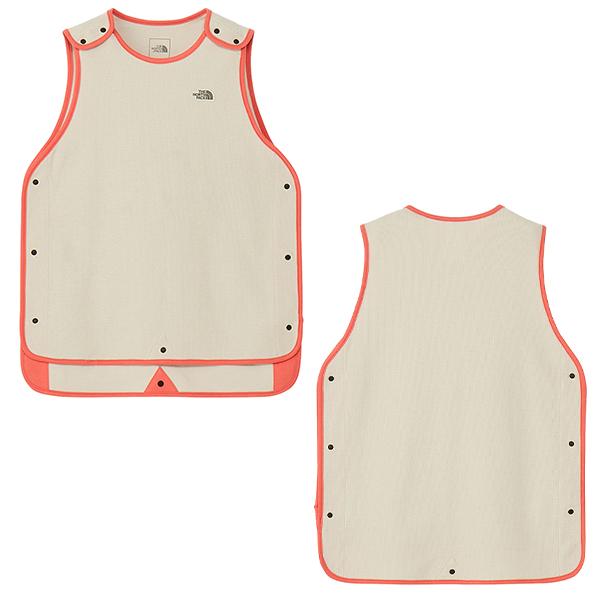 ※こちらの商品はメール便または宅配便の配送方法が選択可能です。メール便の場合：・日時指定、代引き、他の商品との同梱不可・郵便受けへの投函になります（出荷日より2〜7日で投函されます。※一部の地域、離島を除く）・対応可能な数量がございます