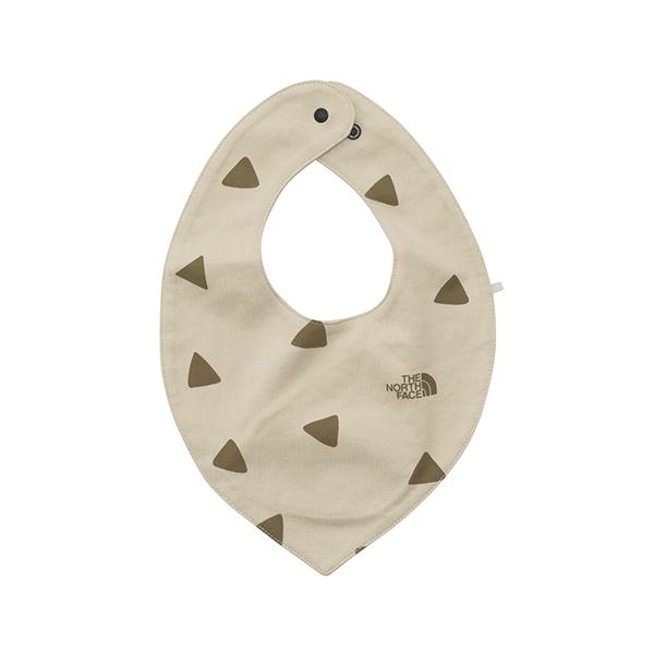 ※こちらの商品はメール便または宅配便の配送方法が選択可能です。メール便の場合：・日時指定、代引き、他の商品との同梱不可・郵便受けへの投函になります（出荷日より2〜7日で投函されます。※一部の地域、離島を除く）・対応可能な数量がございます