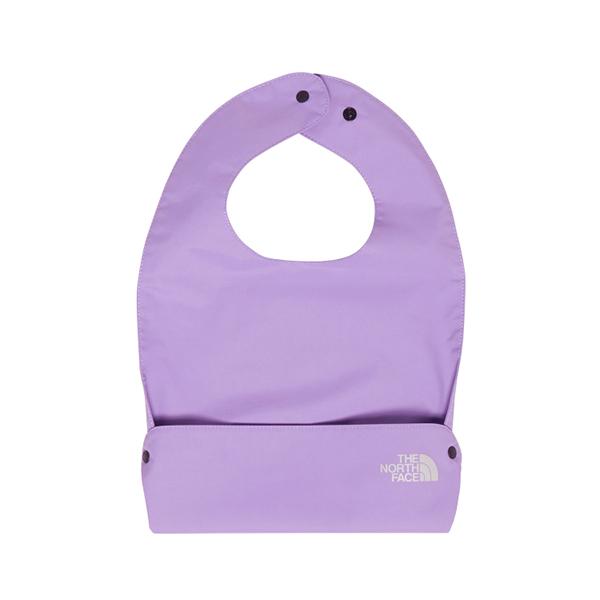 ※こちらの商品はメール便または宅配便の配送方法が選択可能です。メール便の場合：・日時指定、代引き、他の商品との同梱不可・郵便受けへの投函になります（出荷日より2〜7日で投函されます。※一部の地域、離島を除く）・対応可能な数量がございます