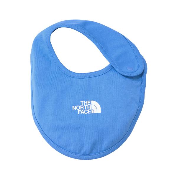 ※こちらの商品はメール便または宅配便の配送方法が選択可能です。メール便の場合：・日時指定、代引き、他の商品との同梱不可・郵便受けへの投函になります（出荷日より2〜7日で投函されます。※一部の地域、離島を除く）・対応可能な数量がございます