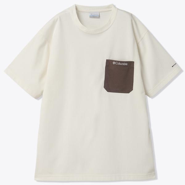 ※こちらの商品はメール便または宅配便の配送方法が選択可能です。メール便の場合：・日時指定、代引き、他の商品との同梱不可・郵便受けへの投函になります（出荷日より2〜7日で投函されます。※一部の地域、離島を除く）・対応可能な数量がございます