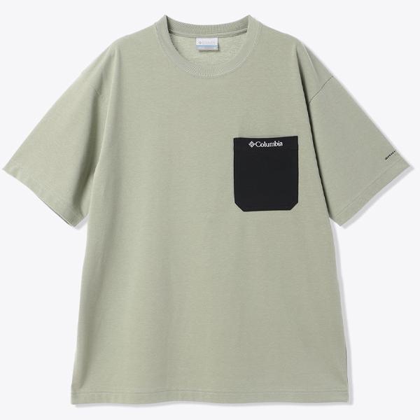 ※こちらの商品はメール便または宅配便の配送方法が選択可能です。メール便の場合：・日時指定、代引き、他の商品との同梱不可・郵便受けへの投函になります（出荷日より2〜7日で投函されます。※一部の地域、離島を除く）・対応可能な数量がございます
