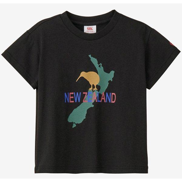 ※こちらの商品はメール便または宅配便の配送方法が選択可能です。メール便の場合：・日時指定、代引き、他の商品との同梱不可・郵便受けへの投函になります（出荷日より2〜7日で投函されます。※一部の地域、離島を除く）・対応可能な数量がございます