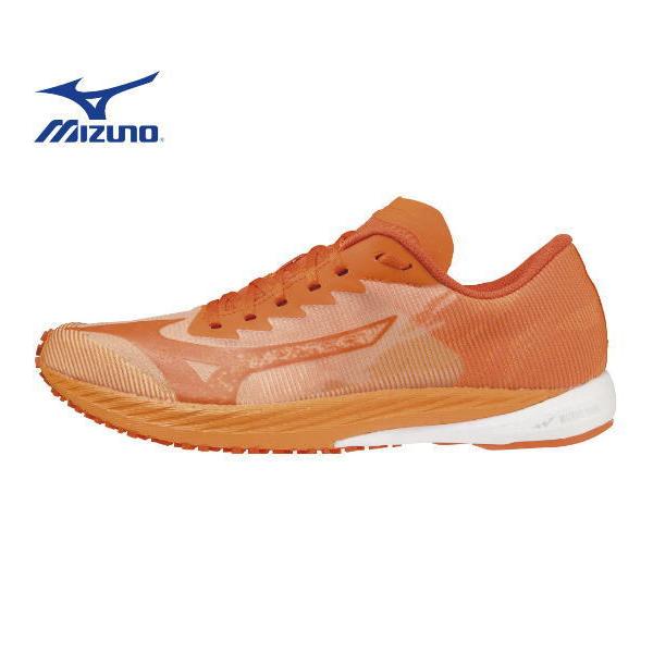 価格.com - ミズノ ウエーブ デュエル 3 U1GD2160 (ランニングシューズ) 価格比較