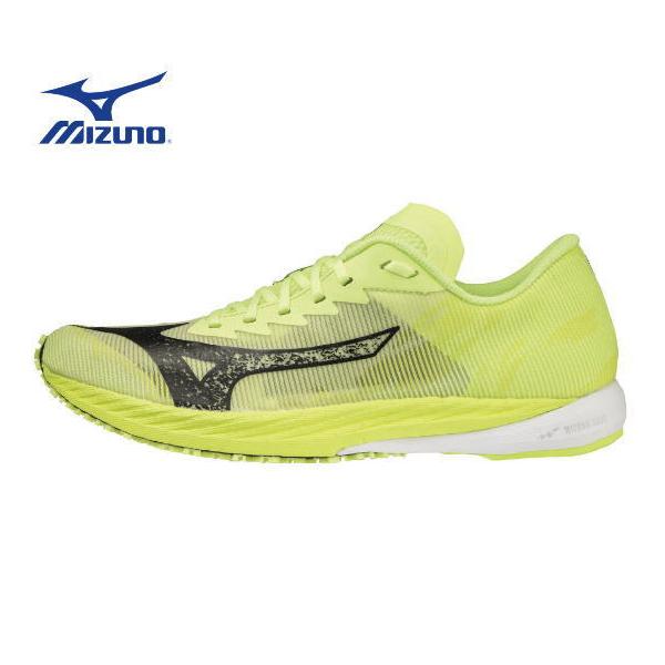 価格.com - ミズノ ウエーブ デュエル 3 U1GD2160 (ランニングシューズ) 価格比較