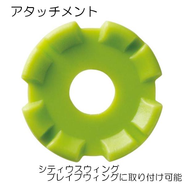 ※こちらの商品はメール便または宅配便の配送方法が選択可能です。メール便の場合：・日時指定、代引き、他の商品との同梱不可・郵便受けへの投函になります（出荷日より2〜7日で投函されます。※一部の地域、離島を除く）・対応可能な数量がございます