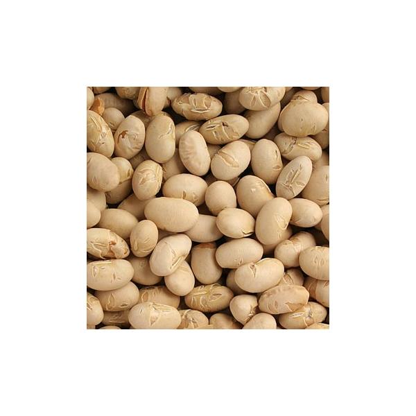 ■名　称：煎り豆■賞味期限：240日■保存方法：高温多湿、直射日光を避けて保管してください。■内容量：1kg■原産地：秋田県■製造者：有限会社松葉屋　東京都台東区上野6-10-1