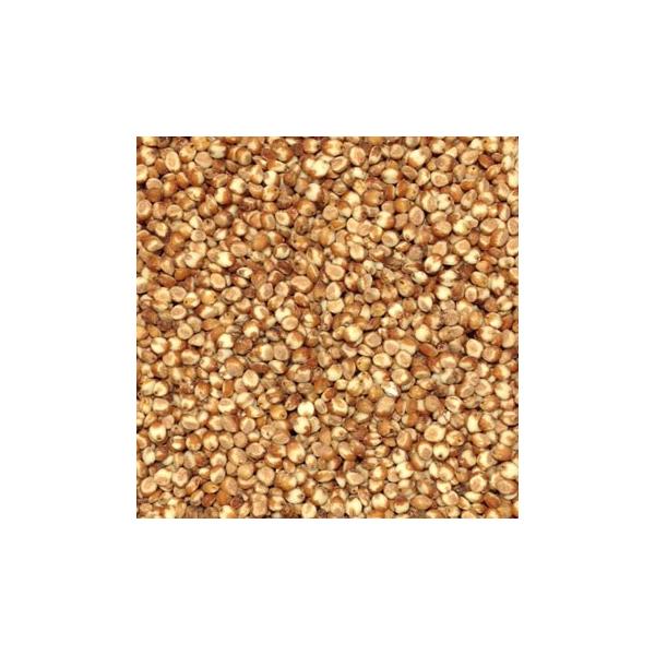 ■名　称：高きび■賞味期限：360日■保存方法：高温多湿、直射日光を避けて保管してください。■内容量：1kg■原産地：徳島県■製造者：有限会社松葉屋　東京都台東区上野6-10-1