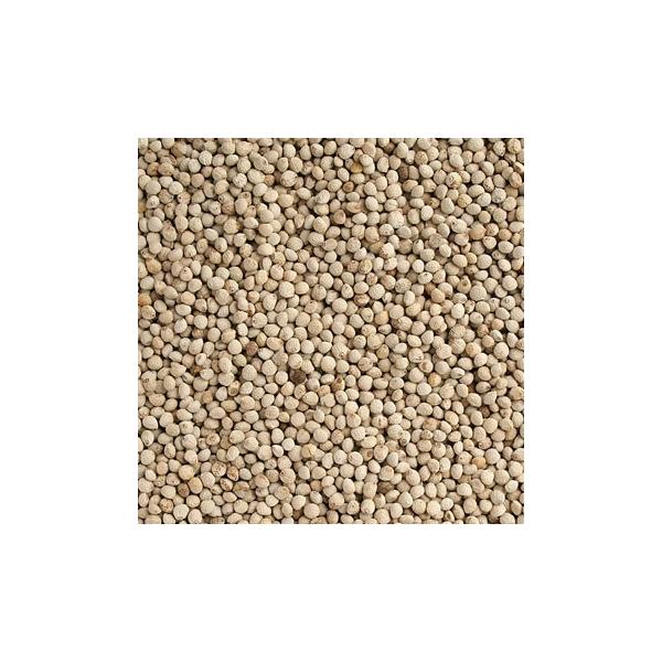 ■名　称：えごま■賞味期限：360日■保存方法：高温多湿、直射日光を避けて保管してください。■内容量：250g■原産地：中国■製造者：有限会社松葉屋　東京都台東区上野6-10-1