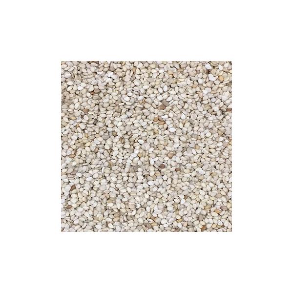 ■名　称：胡麻■賞味期限：360日■保存方法：高温多湿、直射日光を避けて保管してください。■内容量：500g■原産地：茨城県■製造者：有限会社松葉屋　東京都台東区上野6-10-1