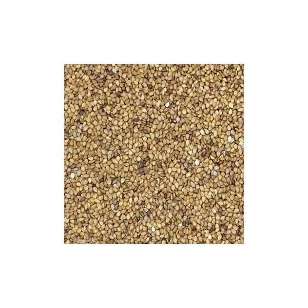 ■名　称：胡麻■賞味期限：360日■保存方法：高温多湿、直射日光を避けて保管してください。■内容量：500g■原産地：茨城県■製造者：有限会社松葉屋　東京都台東区上野6-10-1