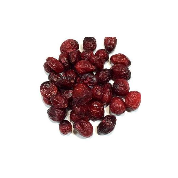 ■名　称：ドライフルーツ■賞味期限：240日■保存方法：高温多湿、直射日光を避けて保管してください。■内容量：1kg■原産地：ラトビア■製造者：有限会社松葉屋　東京都台東区上野6-10-1