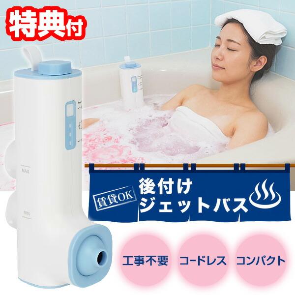 <div style="color:#666; font-size:10px; width:500px;">母の日 ギフト 父の日 ギフト 敬老の日 ギフト クリスマス ギフト お正月 子供の日 ギフト バレンタインデー ギフト...