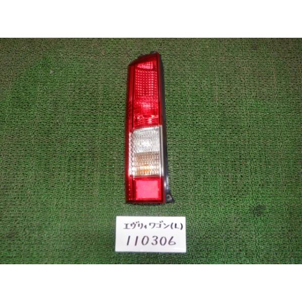 **** 商品説明を必ずご確認ください ****部品管理番号：000011030615600部品メーカー：トウカイメーカー純正品番：35670-68H10部品名：左テールランプ部品メーカー品番：35603-68H1部品区分：リサイクル品車名...