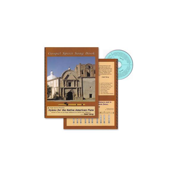 曲目:Amazing GraceAll things Bright and BeautifulA Shelter in a Time of StormGod Moves in a Mysterious WayHow Firm a Found...