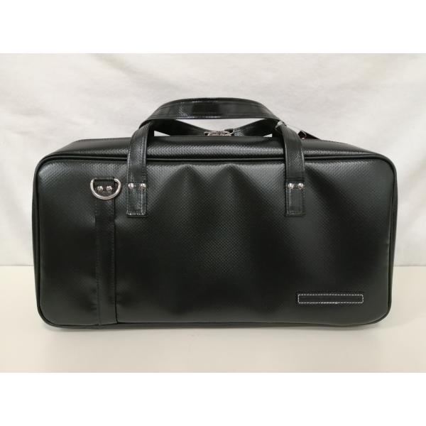 商品入れ替えの為、特価でご提供致します。店頭展示品の為、多少の汚れがあります。ご了承ください。商品使用上の問題はありません。【NAHOK】欧州製の特殊素材を使用し、100％日本で企画・製作したプロテクションケースバッグです。欧州製特殊生地【...