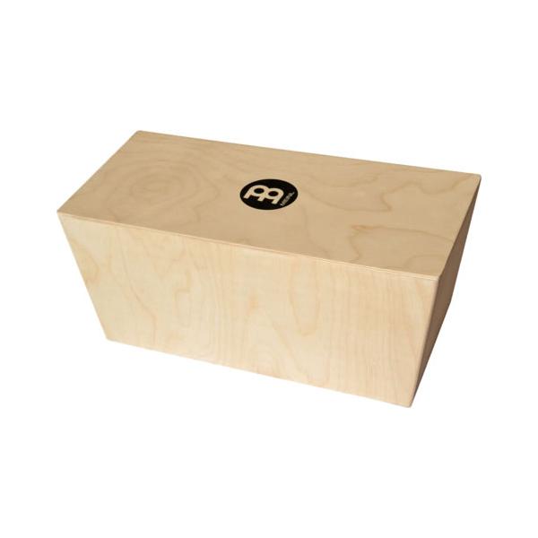 本製品に関する詳しいお問い合わせは、サウンドメイトマツイシ(TEL-0562-85-3726)までWEB営業時間10:00-18:00(水曜日定休）内にてご連絡ください。マイネル組み立てボンゴカホンキットです。現在販売価格は6000円前後し...