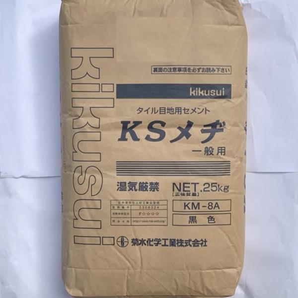 この商品は、『一般Aタイプ』となります。目地幅6mm以上12mm未満にご使用下さい。◆特長◆・既調合の内外装タイル用目地セメントです。・アクの析出及び白華を抑えます。・作業性に優れています。◆用途◆内外装タイル目地（磁器タイル、せっ器質タイ...