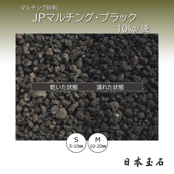 ◆配送・送料について◆こちらの商品はメーカー出荷となり、メーカー指定の配送会社にて配送いたします。本 州・四 国 ：送料無料北海道・九州：   500円(税込)／個沖　縄　　　：1,000円(税込)／個※離島への配送はいたしておりません。※...