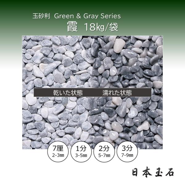 ◆配送・送料について◆こちらの商品はメーカー出荷となり、メーカー指定の配送会社にて配送いたします。本 州・四 国 ：送料無料北海道・九州：   500円(税込)／個沖　縄　　　：1,000円(税込)／個※離島への配送はいたしておりません。※...