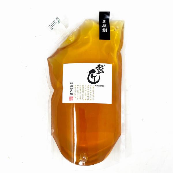 北海道の短い夏の中でもたった2週間しか採蜜することができない貴重なはちみつです。ハーブのような優しい香りとみずみずしい爽やかな甘さが心をほっとさせてくれます。北海道の短い夏の中でもたった2週間しか採蜜することができない貴重なはちみつ。養蜂家...